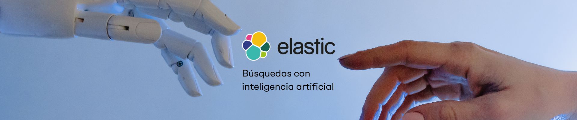 Inteligencia artificial en Elasticsearch: Haciendo las búsquedas más ... Inteligencia artificial en Elasticsearch: Haciendo las búsquedas más ...