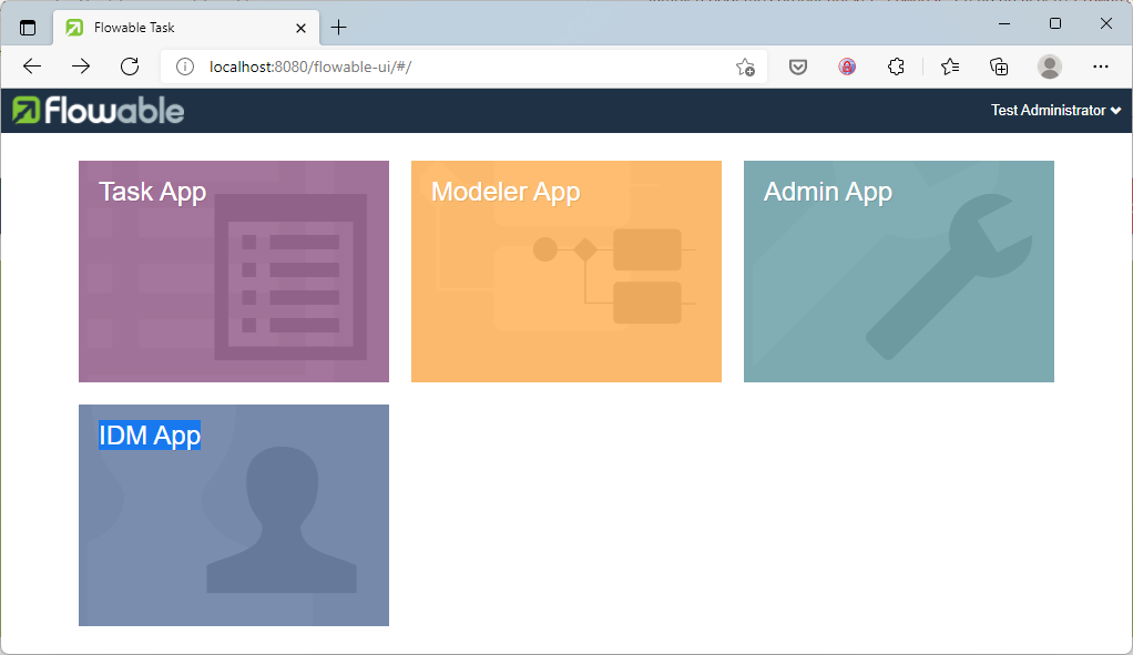 Docker Sin Docker Desktop Parte 1 Windows WSL2 Mimacom