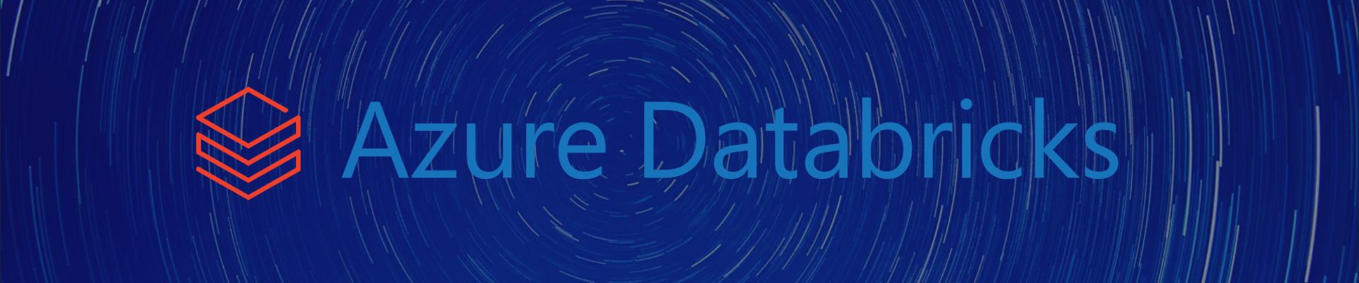 Azure Databricks: Eficiencia en la Gestión de Datos | mimacom Azure Databricks: Eficiencia en la Gestión de Datos | mimacom