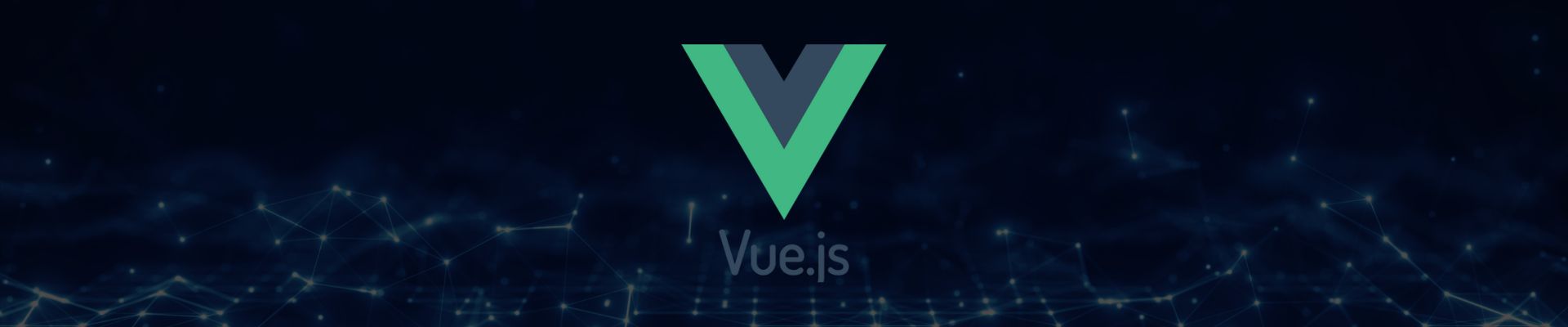 Introducción a Vue.js | mimacom Introducción a Vue.js | mimacom