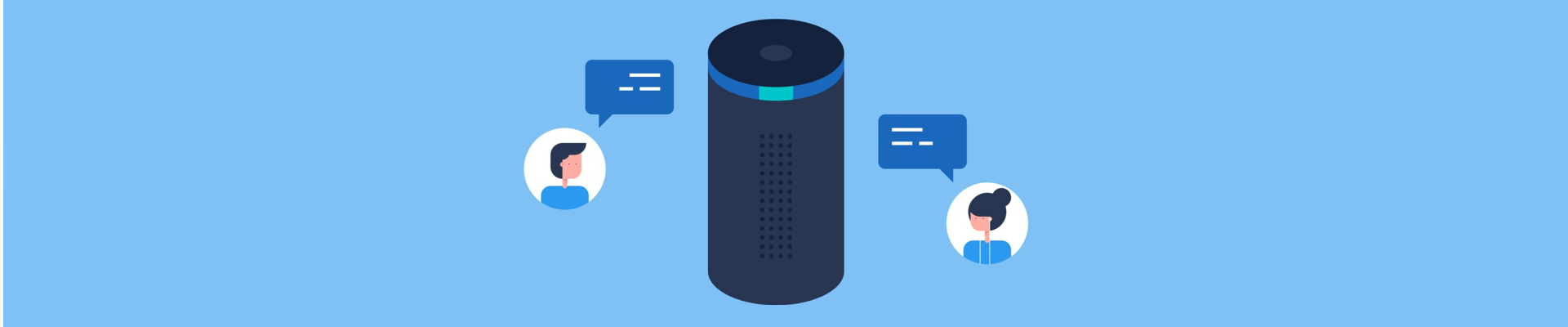 Desarrollo de un agente conversacional con la herramienta Dialogflow ... Desarrollo de un agente conversacional con la herramienta Dialogflow ...
