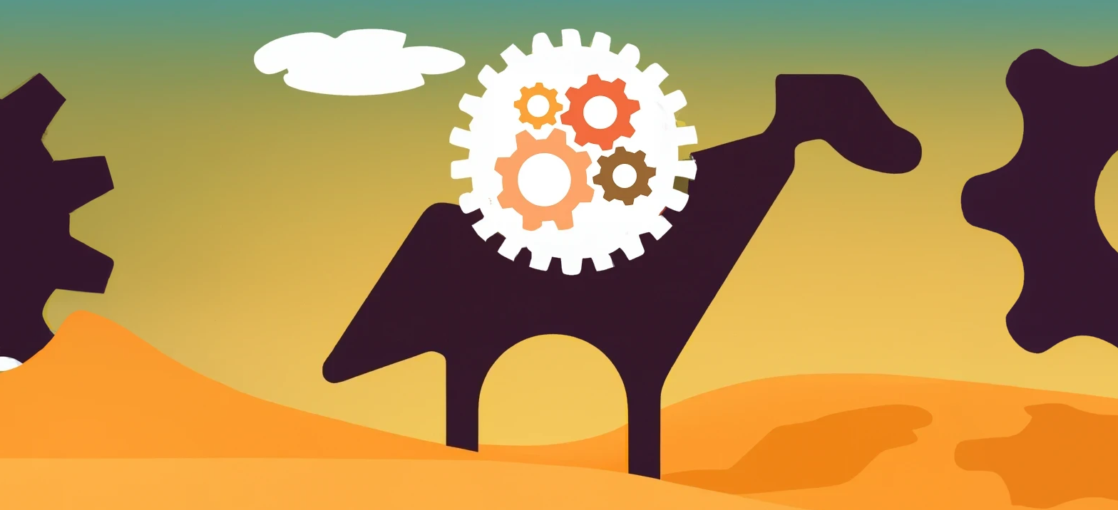 Apache Camel, Kamelets y Kafka: Transformando la Integración de Datos ... Apache Camel, Kamelets y Kafka: Transformando la Integración de Datos ...